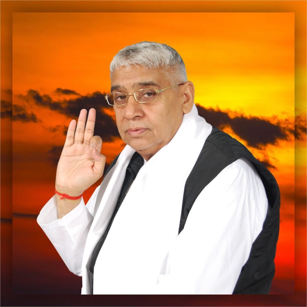 Download Stunning Sant Rampal Ji Maharaj Photo HD - Free Collection