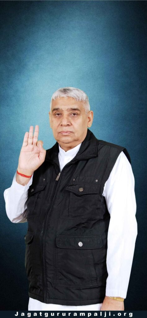 Download Stunning Sant Rampal Ji Maharaj Photo HD - Free Collection
